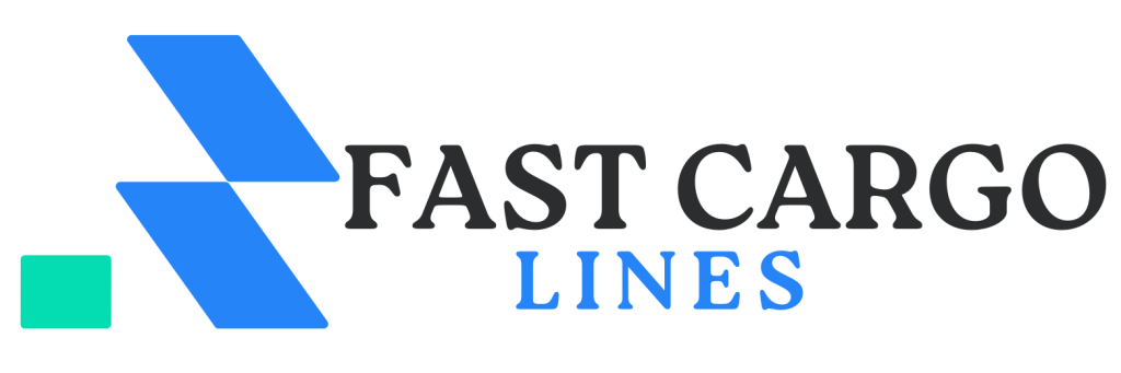 Tracking – Fast Cargo Lines